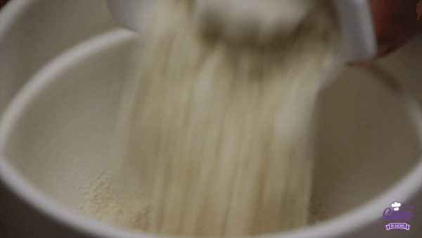 Russian Buckwheat Blini (Oladyi) Recipe | Russian Mini Pancakes