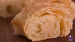 Dutch Banketstaaf Recipe | Dutch Banket Pastry Recipe