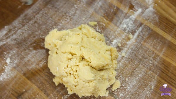 Dutch Butter Cake (Boterkoek) Recipe | A Delicious Dutch treat