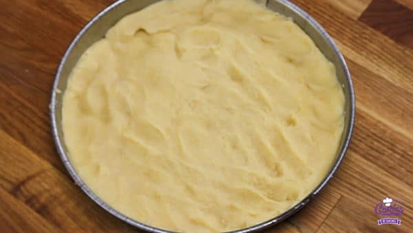 Dutch Butter Cake (Boterkoek) Recipe | A Delicious Dutch treat