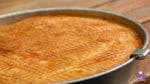 Dutch Butter Cake (Boterkoek) Recipe | A Delicious Dutch treat