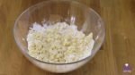 Kerstkransjes Recipe (Dutch Christmas Cookies Recipe)