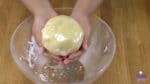 Kerstkransjes Recipe (Dutch Christmas Cookies Recipe)