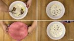 Dutch Oliebollen (Oil Balls) Recipe | Make Your Own Oliebollen| Cakies