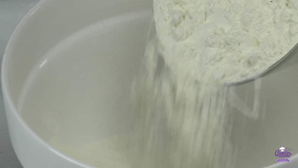 Skúffukaka - A delicious Icelandic Brownie Recipe | Cakies