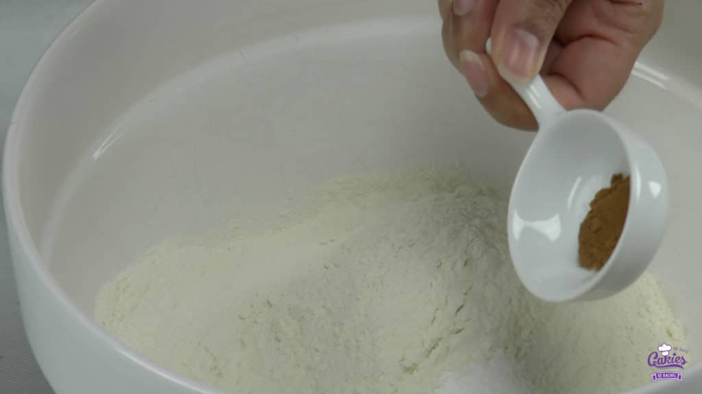 Skúffukaka - A delicious Icelandic Brownie Recipe | Cakies