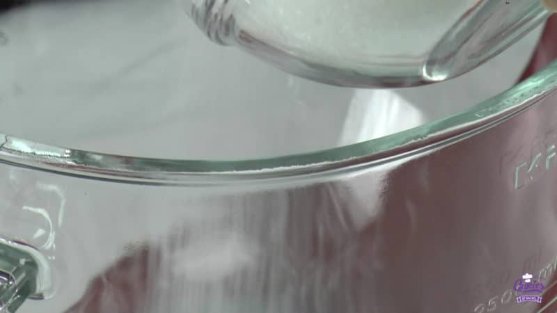 Skúffukaka - A delicious Icelandic Brownie Recipe | Cakies