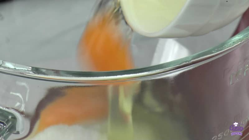 Skúffukaka - A delicious Icelandic Brownie Recipe | Cakies