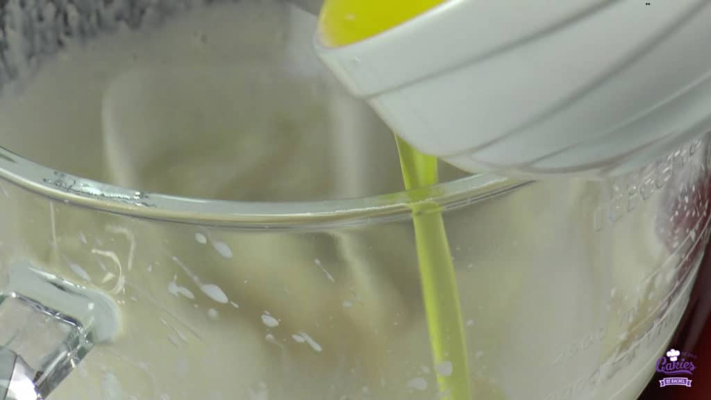 Skúffukaka - A delicious Icelandic Brownie Recipe | Cakies