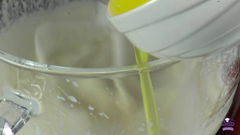 Skúffukaka - A delicious Icelandic Brownie Recipe | Cakies