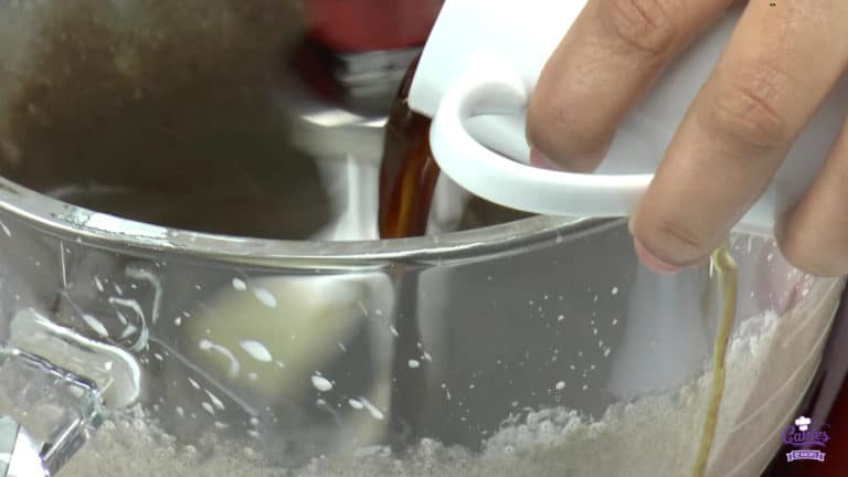 Skúffukaka - A delicious Icelandic Brownie Recipe | Cakies