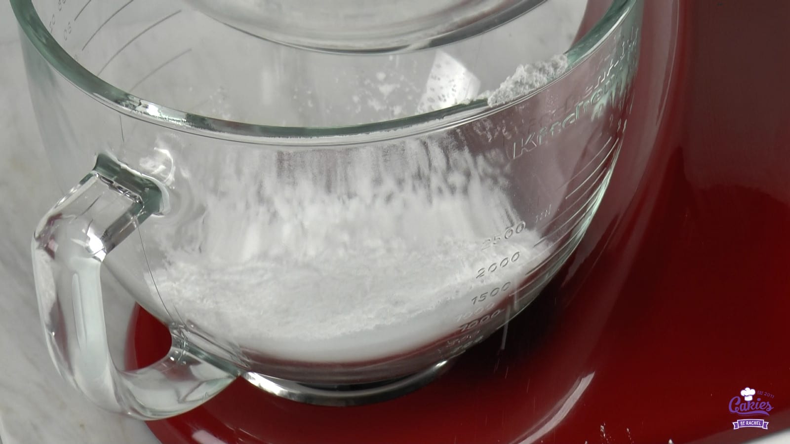 Skúffukaka - A delicious Icelandic Brownie Recipe | Cakies